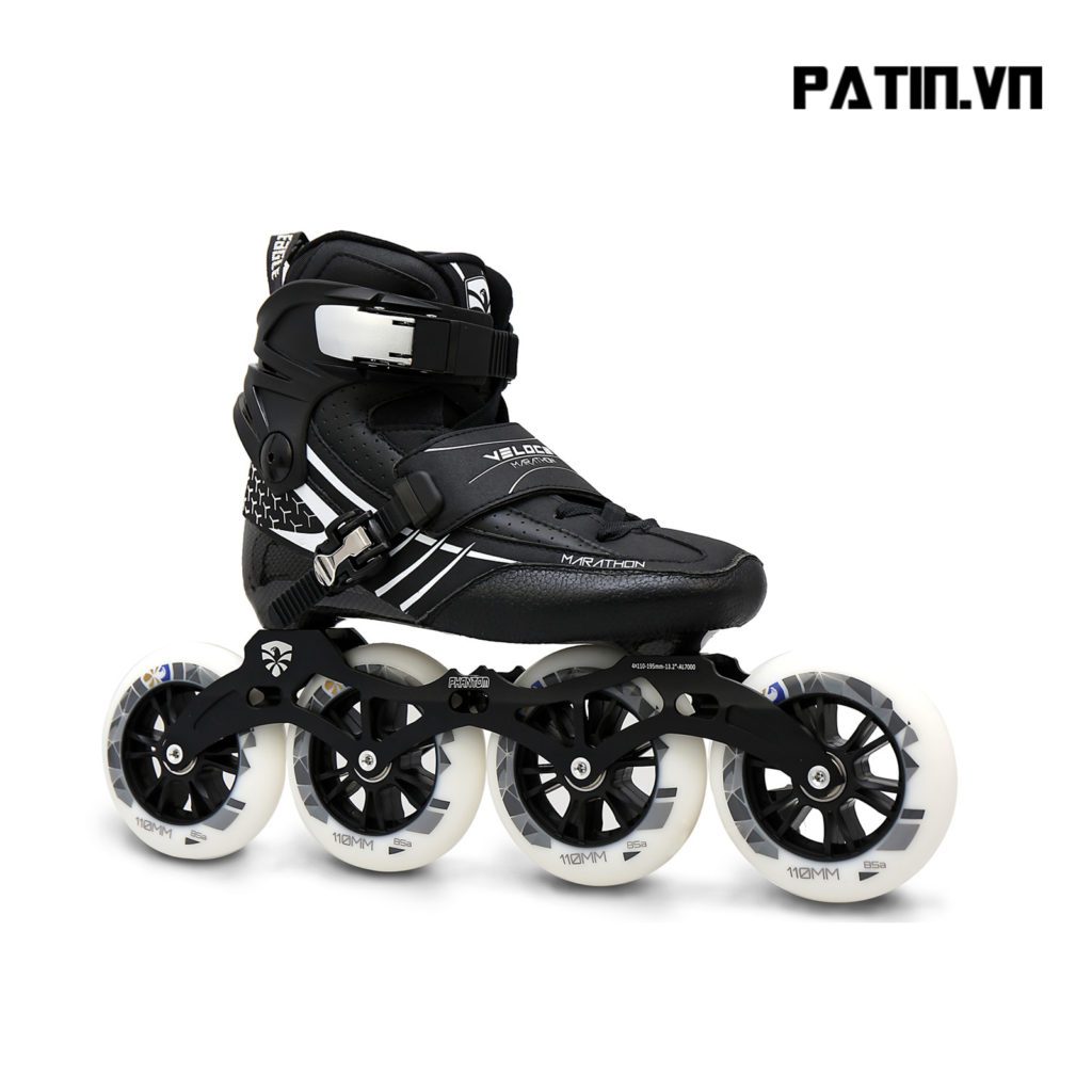 Lưu trữ Giày Patin tốc độ - Speed - Patin Việt