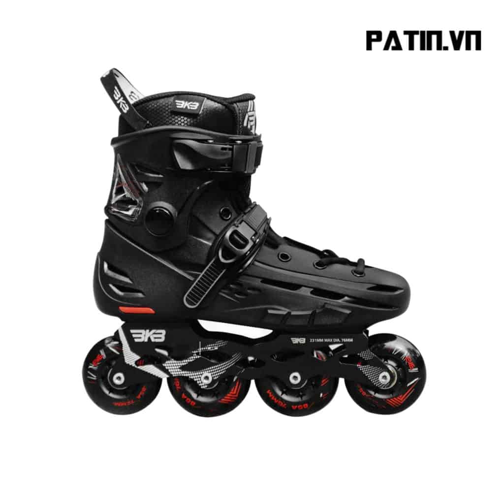 Giày Patin Flying Eagle F5 Eclipse Chính Hãng - PATIN.VN