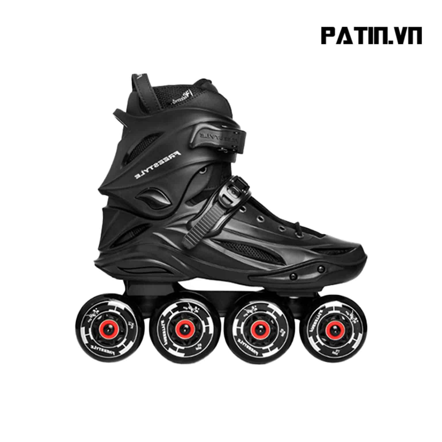 Giày Patin Freestyle M2 Pro - Patin Việt