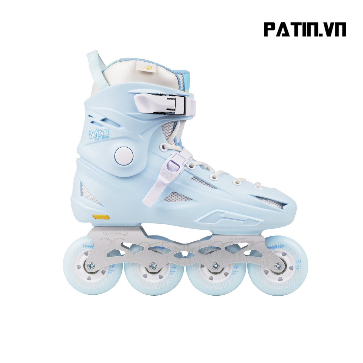 Giày Patin Flying Eagle FBS AVIAN - Patin Việt